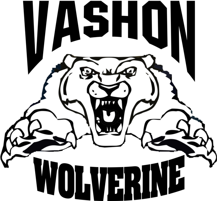 Vashon High School Class Of 1968 St Louis Mo